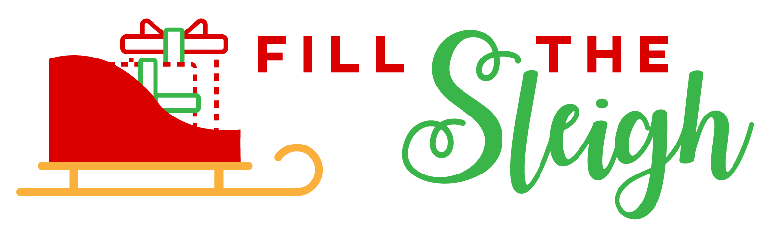 Fill The Sleigh 2021 | CentralAZ.com