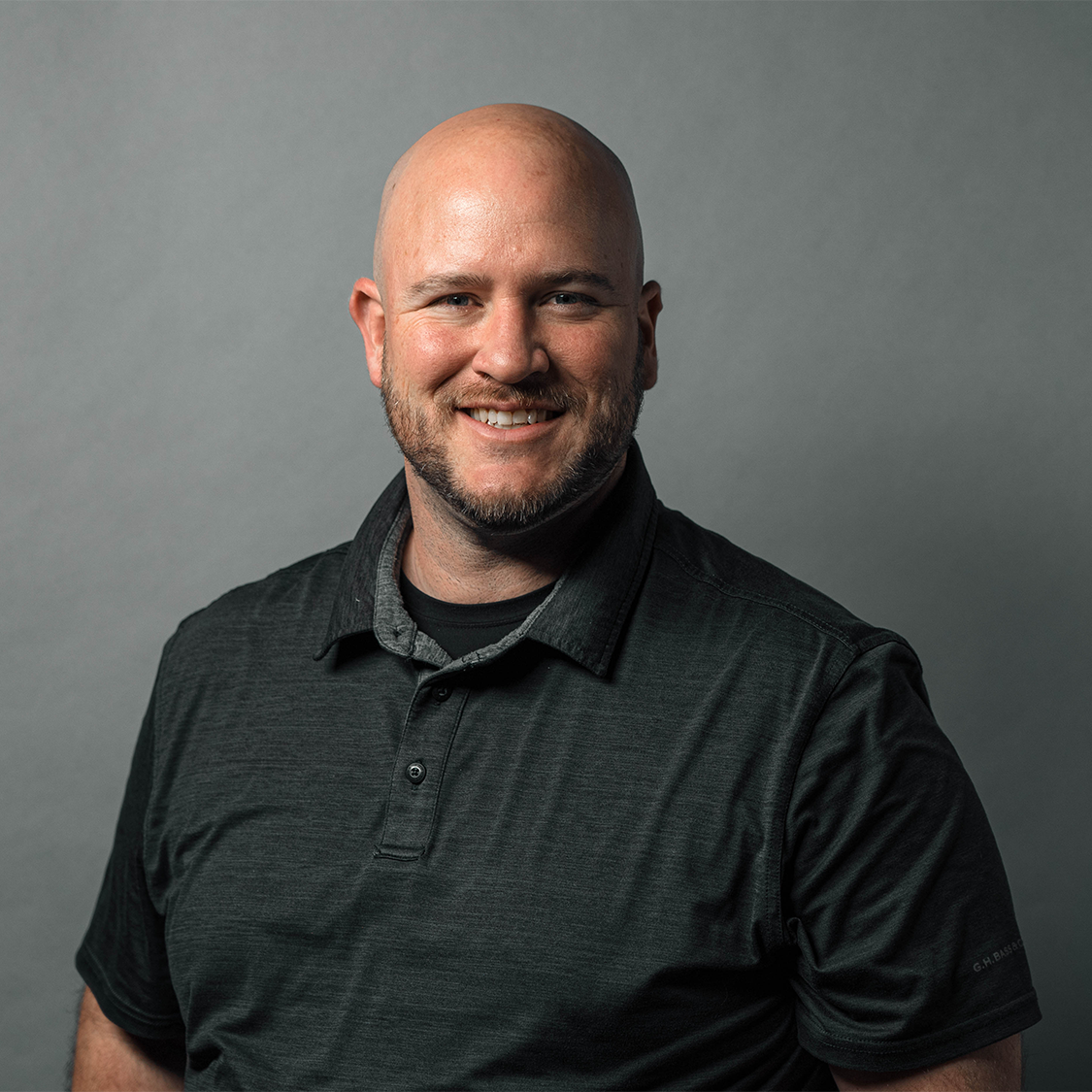 Tempe | Central Christian Church | CentralAZ.com