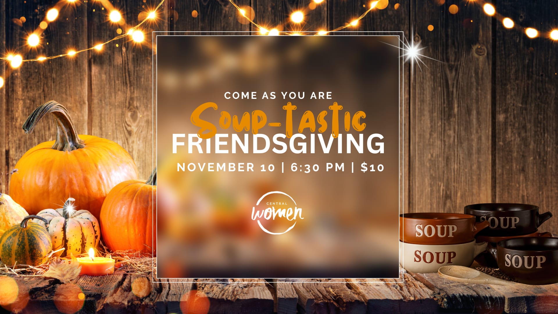 Event Details | CentralAZ.com