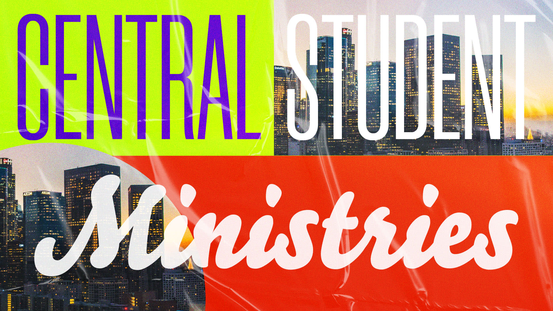 Central Students | CentralAZ.com