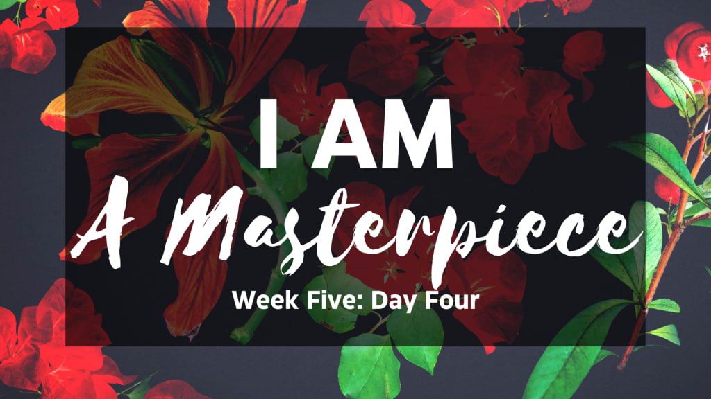 Women's Blog Detail | CentralAZ.com