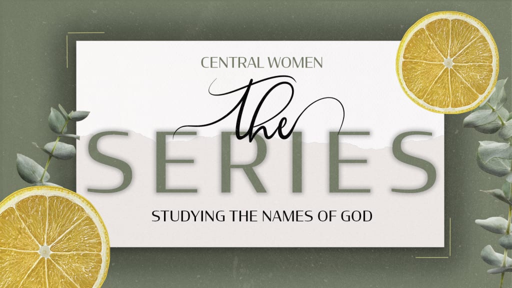 Women's Blog Detail | CentralAZ.com