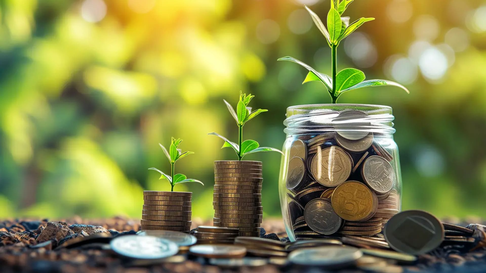 Finance | CentralAZ.com