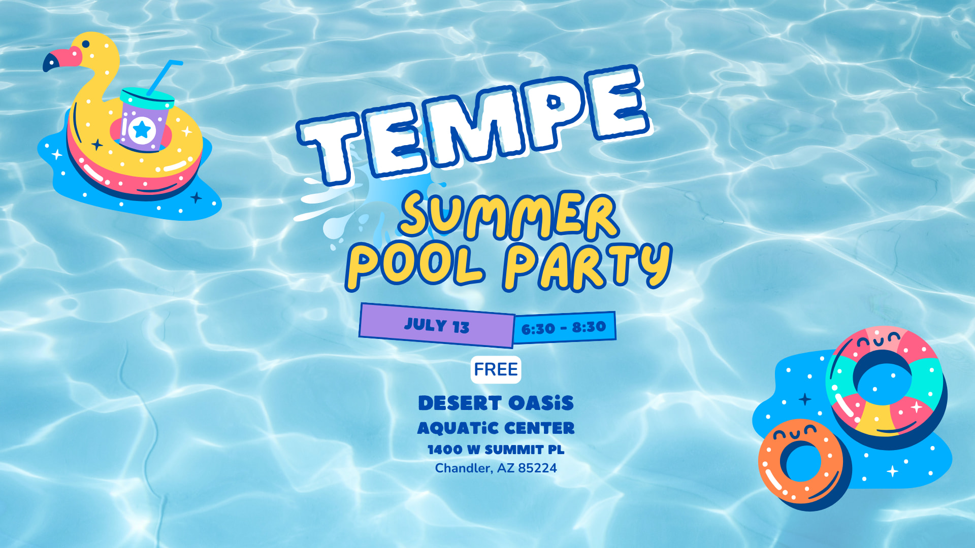 Search | CentralAZ.com