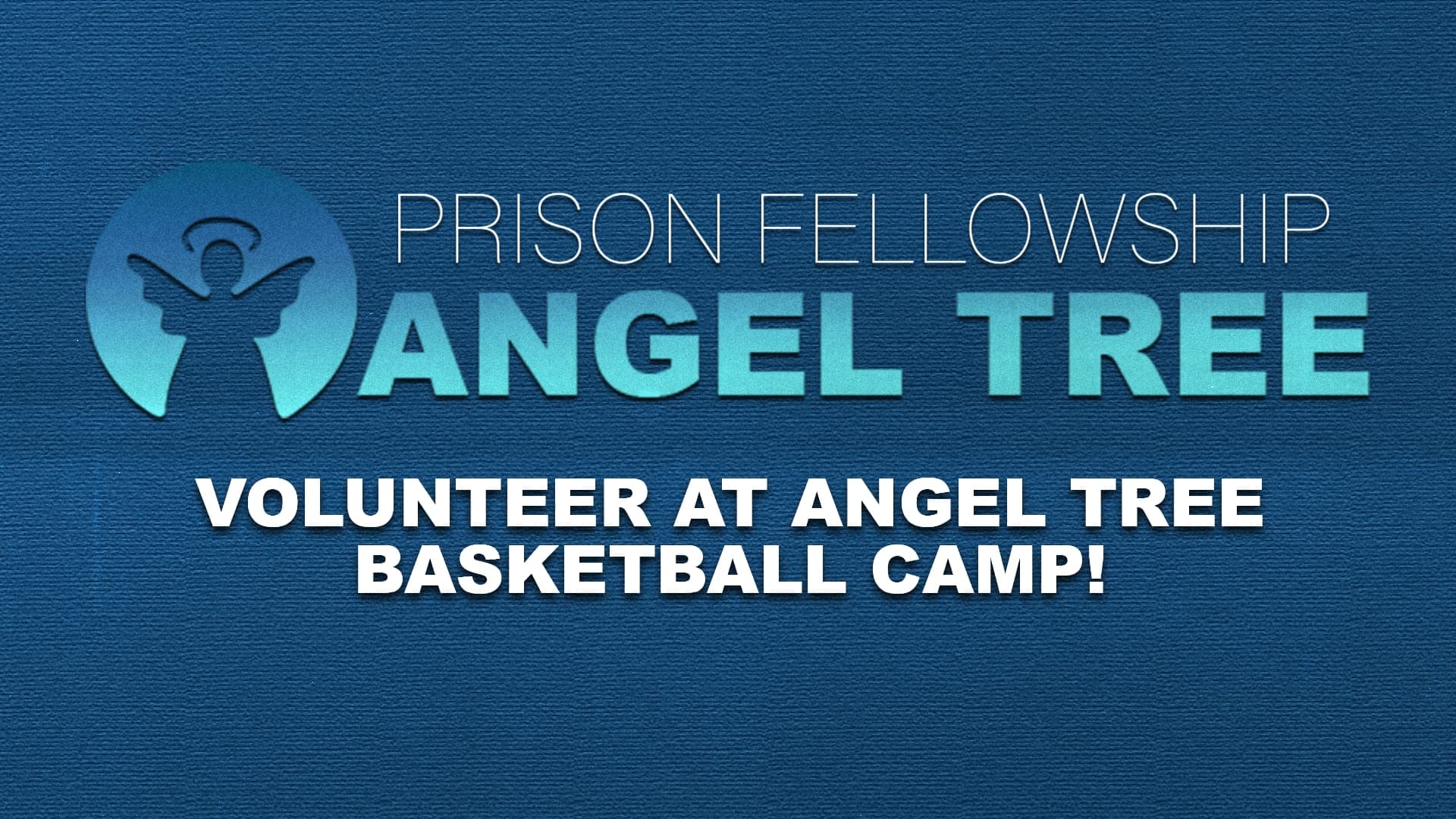 Central Christian Church in Mesa | CentralAZ.com