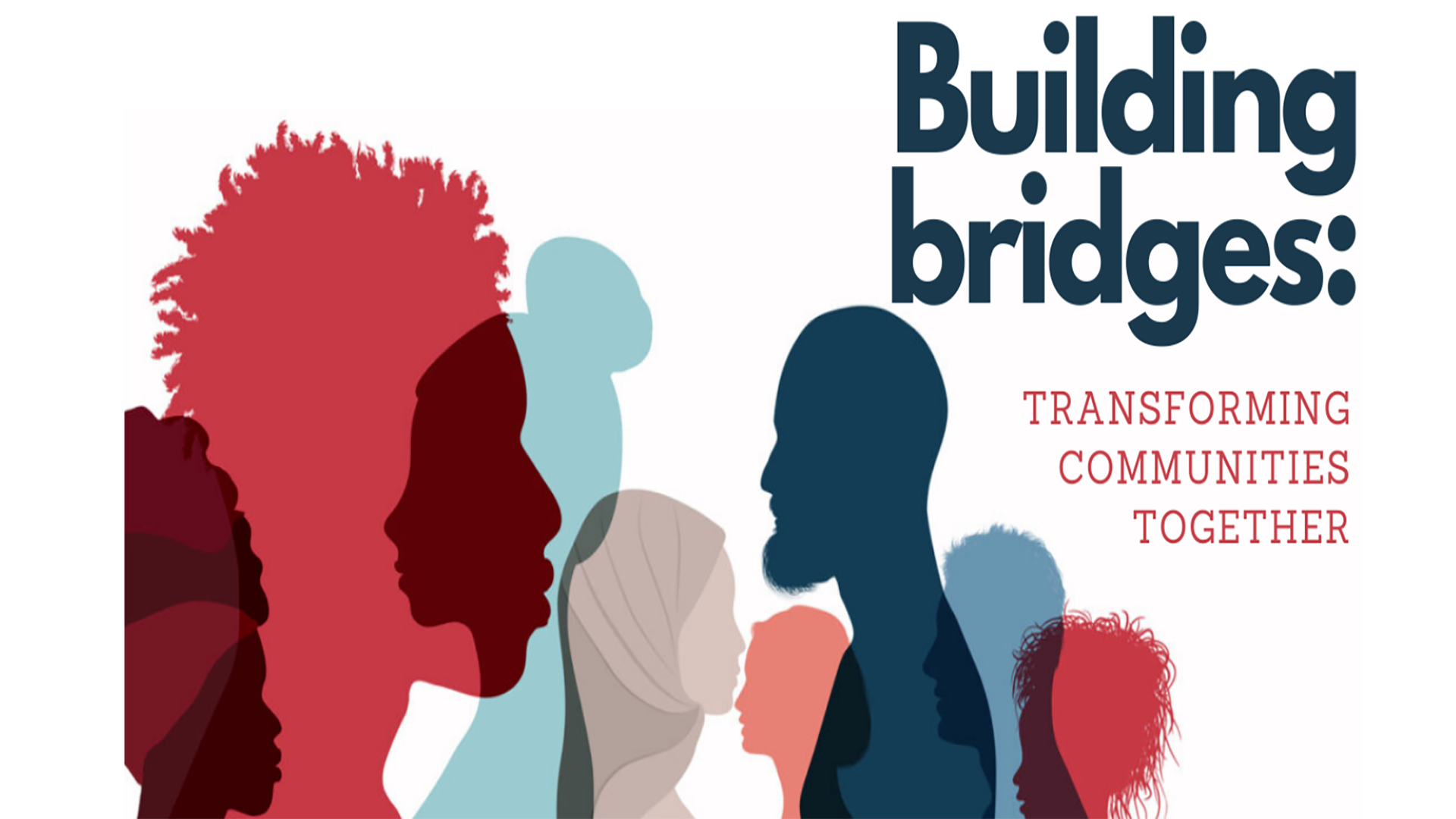 Wholistic Impact Event Detail | CentralAZ.com